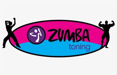 Zumba Fitness - Zumba Step Logo Png , Free Transparent Clipart - ClipartKey
