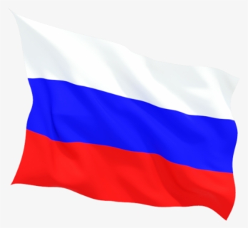 Russia Flag Free Download Png - Russian Flag Transparent Background ...