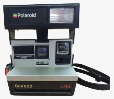 #polaroid #polaroidcamera #camera #pixel #art #pixelart - Pixel Art ...