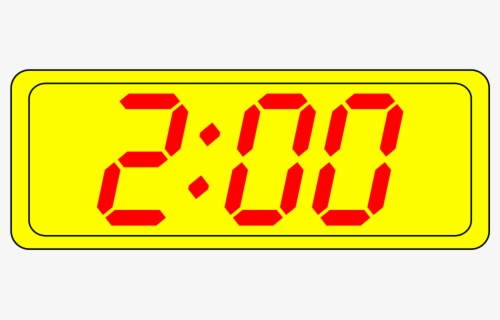 Free Clock Face Clip Art with No Background - ClipartKey