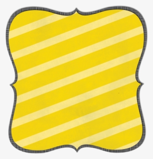 Clipart Colchete Png , Free Transparent Clipart - ClipartKey