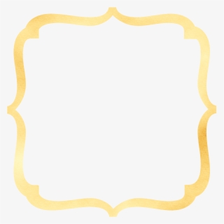 Free Bracket Frame Clip Art with No Background - ClipartKey