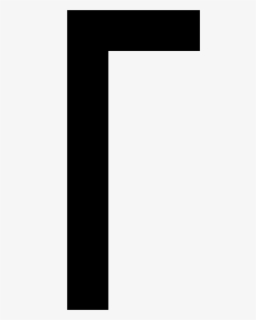 Bracket Png - Bracket Png - Corner Bracket Png , Free Transparent ...