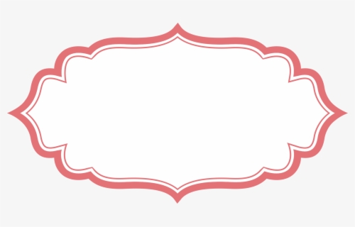 Free Bracket Frame Clip Art with No Background - ClipartKey