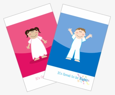 Parade Of Saints Cartoons , Free Transparent Clipart - ClipartKey
