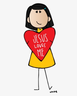 Free Tithing Clip Art with No Background - ClipartKey