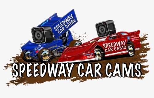 Printable Race Car Track Template , Free Transparent Clipart - ClipartKey