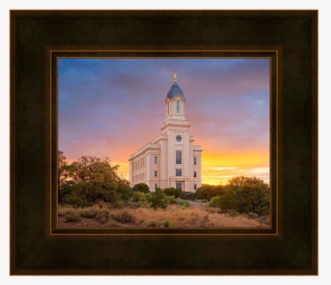 Roman Temple Frame Clip Arts - Ancient Rome Rome Frame , Free ...