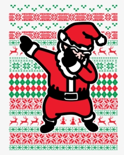 Transparent Sweater Png - Clipart Christmas Jumper Transparent ...