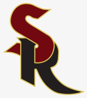 Peachtree Ridge High School Logo , Free Transparent Clipart - ClipartKey