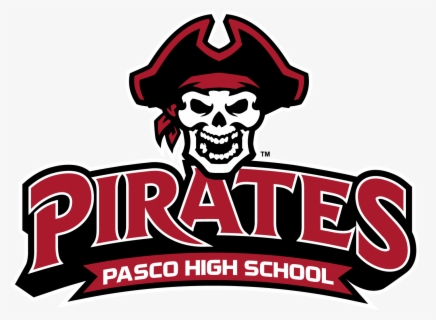 Pasco Elementary School Logo , Free Transparent Clipart - ClipartKey