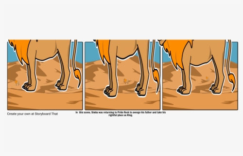 Evolution Transparent Natural Selection - Evolution By Natural ...