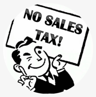Pay Taxes Clip Art , Free Transparent Clipart - ClipartKey