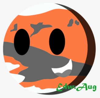 Simple Cosmos Official Wiki - Circle , Free Transparent Clipart ...