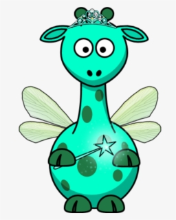 Transparent Waterboy Clipart - Cartoon Clipart Animals , Free ...