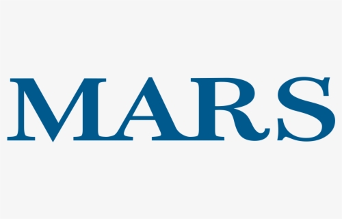 Px Inc Png - Mars Logo Black Png , Free Transparent Clipart - ClipartKey