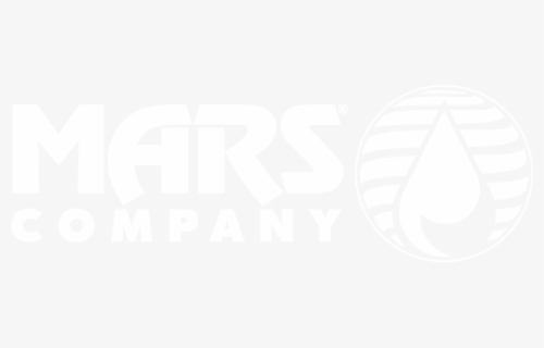 Download Mars Water Meter Test Bench Systems - ClipartKey