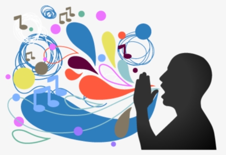 Speaking Tips For Ielts - Speak To The World , Free Transparent Clipart ...