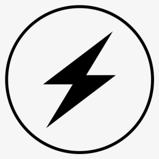 Symbol Of Kinetic Energy , Free Transparent Clipart - ClipartKey