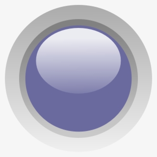 Dark Blue Oval Cliparts Clipart64 - Circle , Free Transparent Clipart ...