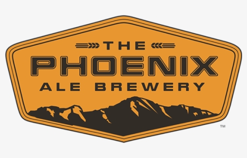 Phoenix Ale Hop Particle Ipa - Phoenix Ale Ironwood Imperial Porter ...
