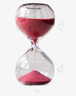 Hourglass - Reloj De Arena Animado Gif , Free Transparent Clipart ...