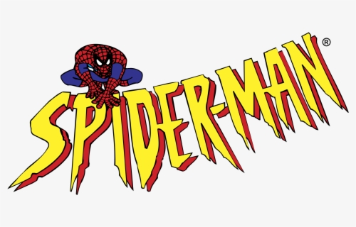Spider Vector - Spider Man 2002 Symbol , Free Transparent Clipart ...