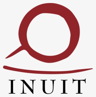 Icc Alaska - Inuit Circumpolar Conference Logo , Free Transparent ...