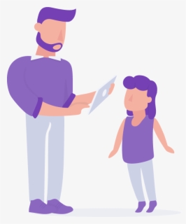 Transparent F Report Card - Cartoon , Free Transparent Clipart - ClipartKey