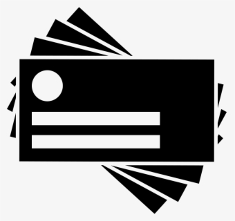 Free Cards Clip Art with No Background - ClipartKey