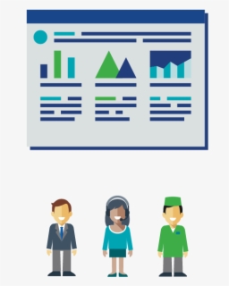 Free Report Clip Art with No Background - ClipartKey