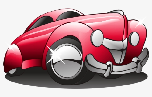 Ssrs , Free Transparent Clipart - ClipartKey