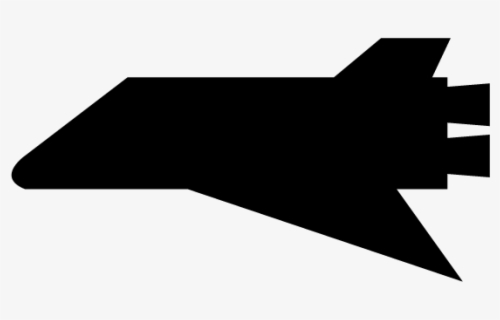 Transparent Burnt Png - Stealth Aircraft , Free Transparent Clipart ...
