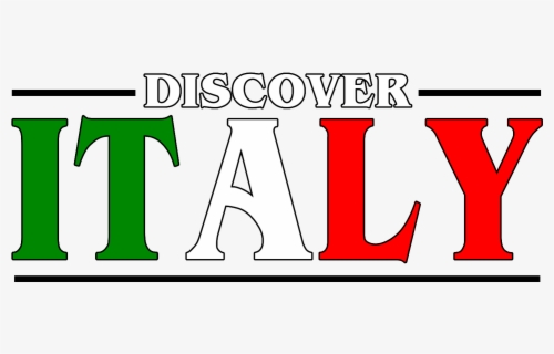 Italyball Countryballs Italy Kingdomofitalyball Axis - Countryballs ...