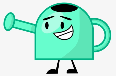 Object Hyperverse Wiki - Cartoon , Free Transparent Clipart - ClipartKey