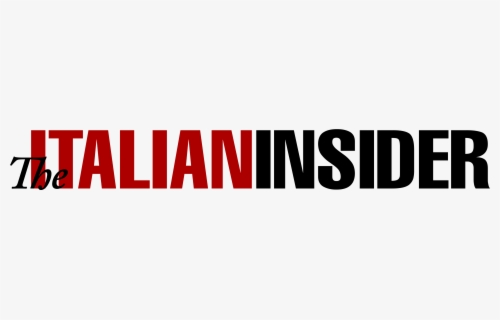 Italian Insider , Free Transparent Clipart - ClipartKey