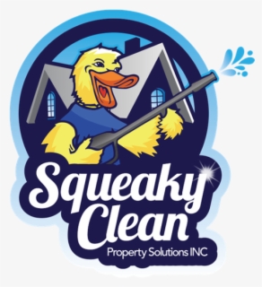 Cleaning Clipart Pressure Washing - Pressure Washer Power Logo , Free ...