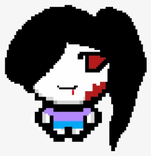 57946 - Binding Of Isaac Poop Png , Free Transparent Clipart - ClipartKey