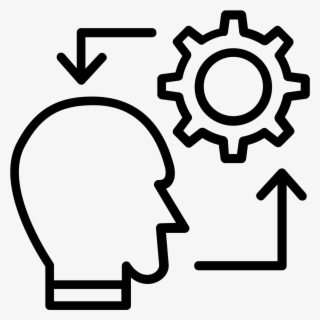 Transport - Transportation Management System Png , Free Transparent ...