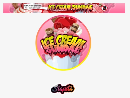 Cream Cookies Auto , Free Transparent Clipart - ClipartKey