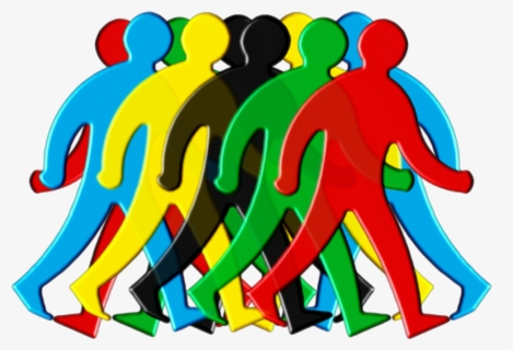 Workforce Transparent Background , Free Transparent Clipart - ClipartKey
