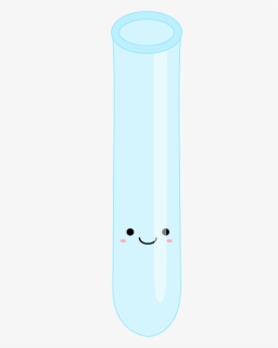 Free Test Tube Clip Art with No Background - ClipartKey