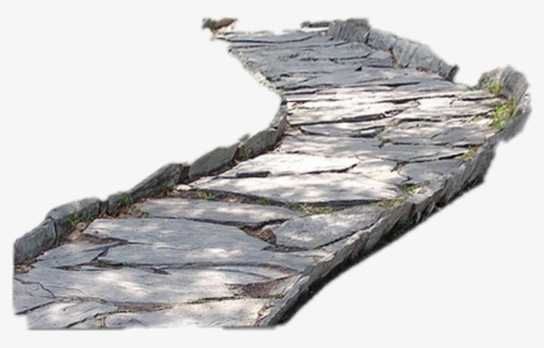 Free Path Clip Art with No Background - ClipartKey