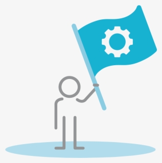 Image Of Stick Figure Representing Used For Development , Free ...