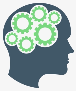 Kid Brain Icon , Free Transparent Clipart - ClipartKey