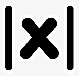 Angle Symbol In Math Clipart , Png Download - Sign Of Angle In Math ...