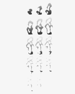 Free Miss Clip Art with No Background , Page 12 - ClipartKey