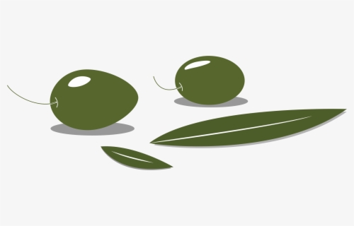 Olive Pixel Art , Free Transparent Clipart - ClipartKey