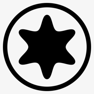 Clip Art File Head Torx Svg - Torx Png , Free Transparent Clipart ...