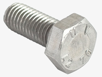 Screw Png Image - Screw Transparent Background , Free Transparent ...